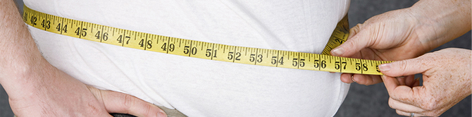 Excess Weight and Obesity Unit | Teknon English version